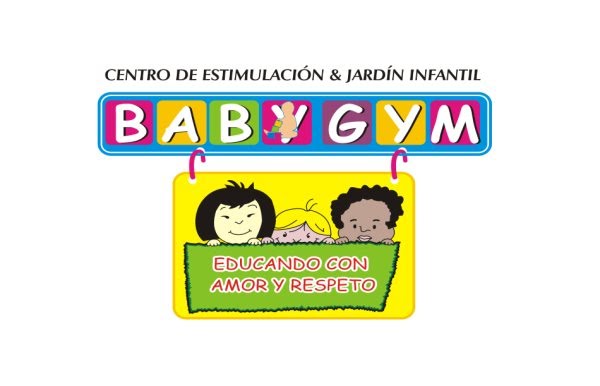 Baby Gym