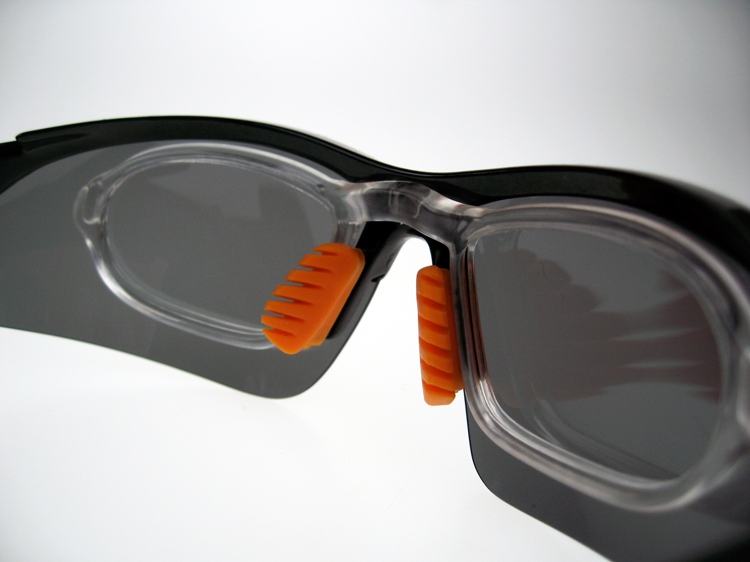 Mountain Outfitters: Snow Patrol - NEW RELEASE - Tri Lens Sports Glasses