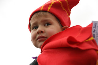 Maarten Jesper Kramer Dagboek