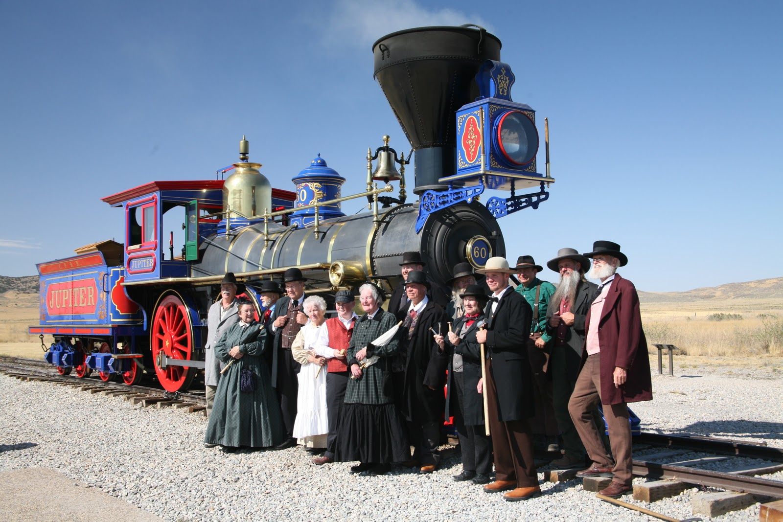 USMRR Aquia Line and other Model Railroad Adventures: First ...