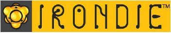 Preview - Irondie - Giochi sul Nostro Tavolo
