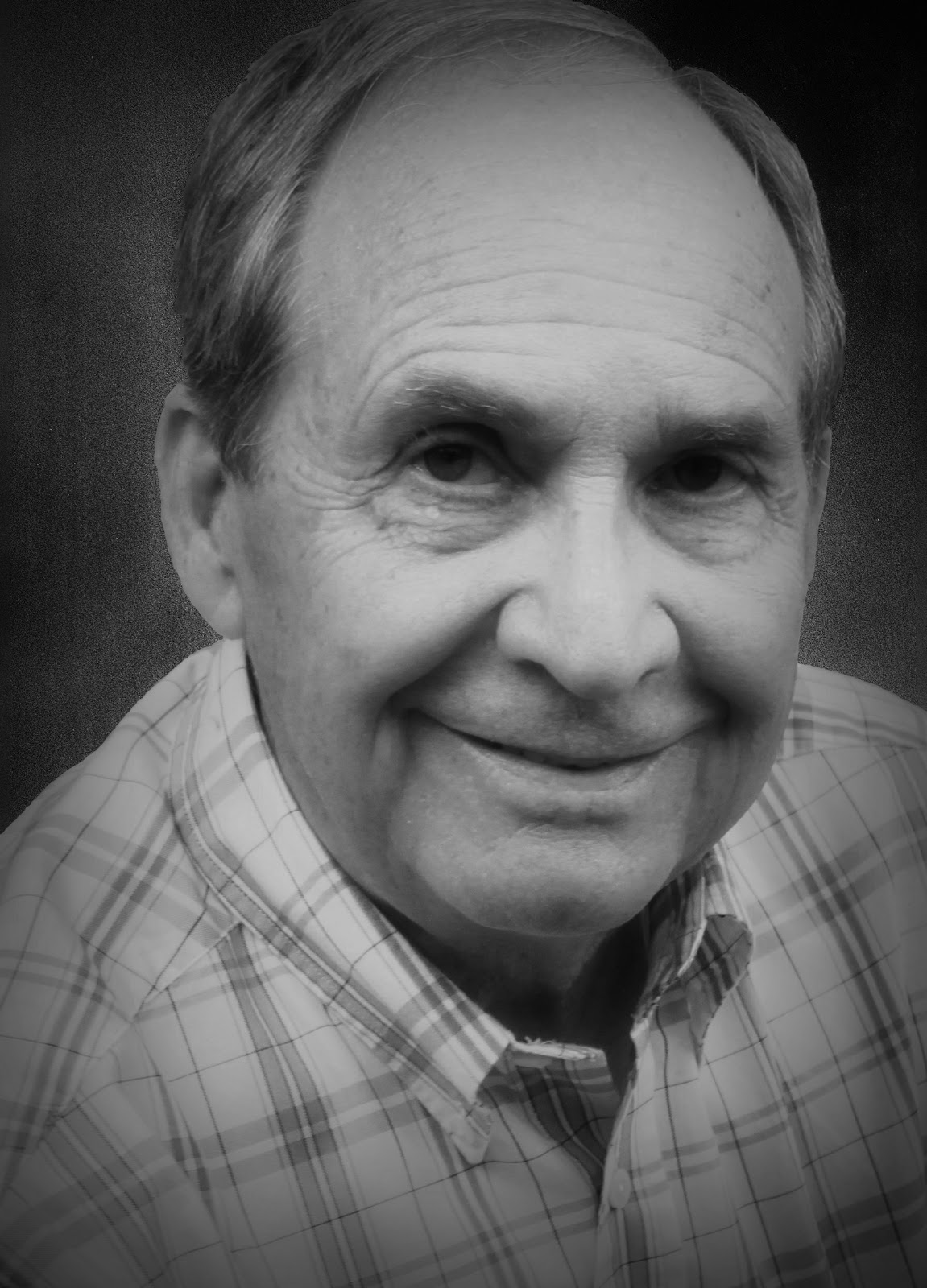 The Brown Family: Pictures of my Grandpa Whetman...