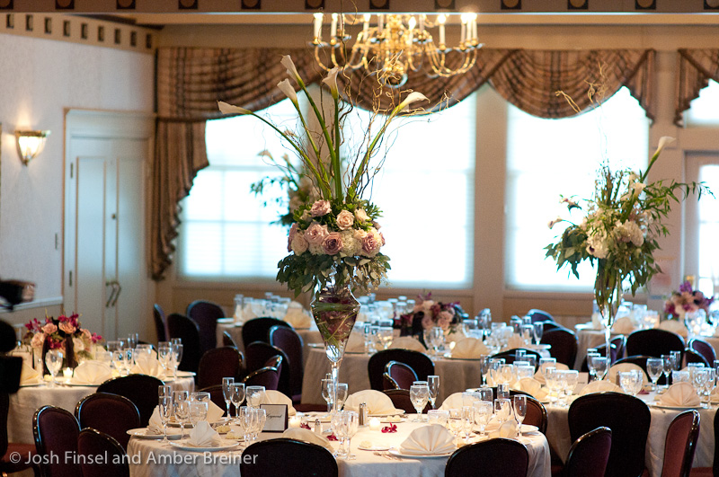 JF + AB Photography Blog: Sherri and Steve's elegant Lehigh Valley wedding