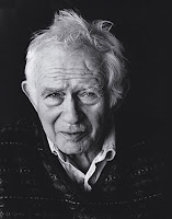 Boxing Noir: Ten-Count for Norman Mailer