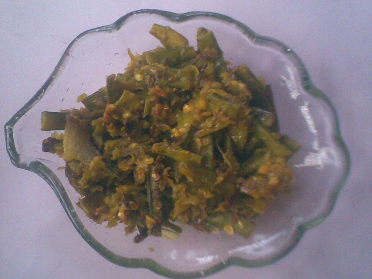 lakshmi.foods.kadapa: October 2009