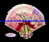 Mahar, Mahar Uang, Mahar Frame, Hias Mahar, Mahar Pigura, Mahar Bingkai ...