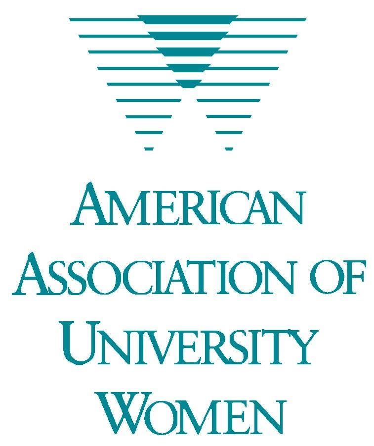 Scholarships, Grants and Events Abroad: AAUW 2011-2012 International ...