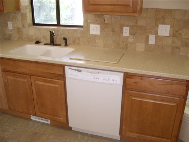 Trey & Jami...: Covered in poop, literally