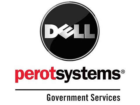 JOBS for FRESHERS CHENNAI: (FRESHERS & EXPERIENCED) Walk-In @ "DELL ...