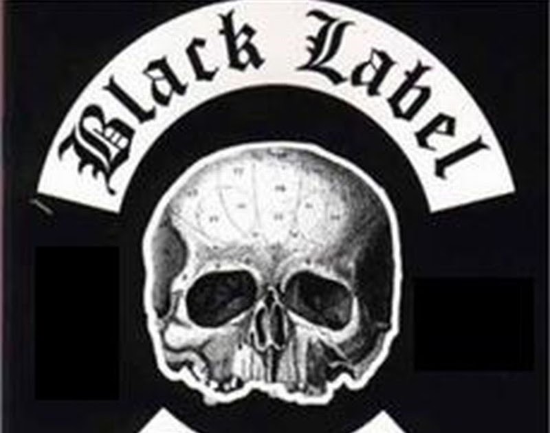 ROAD to Metal Heavy Metal & Classic Rock: Finalmente Livre: Zakk Wylde ...