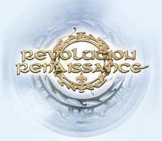 ROAD to Metal Heavy Metal & Classic Rock: A Queda Antes da Ascensão