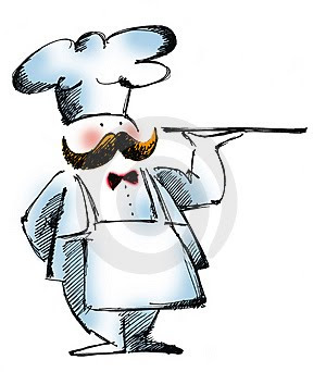 Cucinare, per amore naturalmente.....: 2014