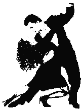 gifs de tango - Blog de imágenes