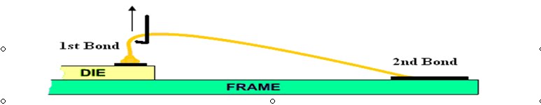 *NeW LiFE*: wire pull, wire peel test