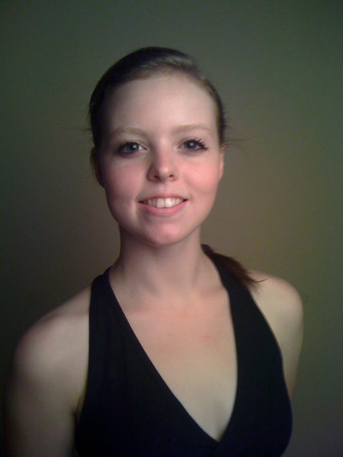 Jessica Atkinson's Instagram, Twitter & Facebook on IDCrawl