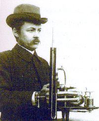 Trail Mix: Riva Rocci