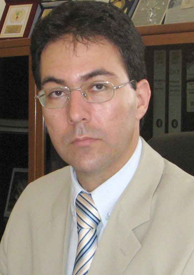 ΚΑΤΑΙΓΙΔΕΣ: Ο ΣΥΝΔΥΑΣΜΟΣ ΤΟΥ ΥΠΟΨΗΦΙΟΥ ΔΗΜΑΡΧΟΥ ΠΟΛΥΓΥΡΟΥ ΘΩΜΑ ΚΑΠΛΑΝΗ