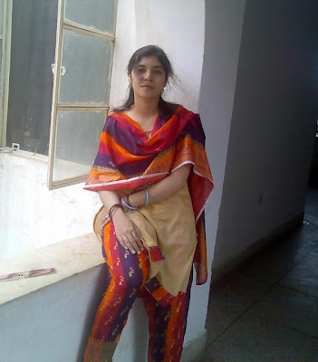 Pakistani Girls Pictures Beautiful ladies from Islamabad, Lahore and ...