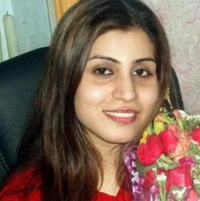 Pakistani Girls Pictures Beautiful ladies from Islamabad, Lahore and ...