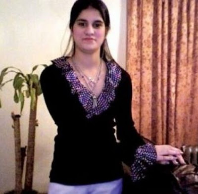 Pakistani Girls Pictures Beautiful ladies from Islamabad, Lahore and ...