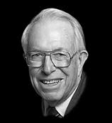 IMPERIO FUTURA: JACK WILLIAMSON - La legión del espacio, 1976 (1934).