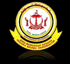 S.R SULTAN HASHIM BATU APOI TEMBURONG: JERAYAWARA BIRO MENCEGAH RASUAH ...