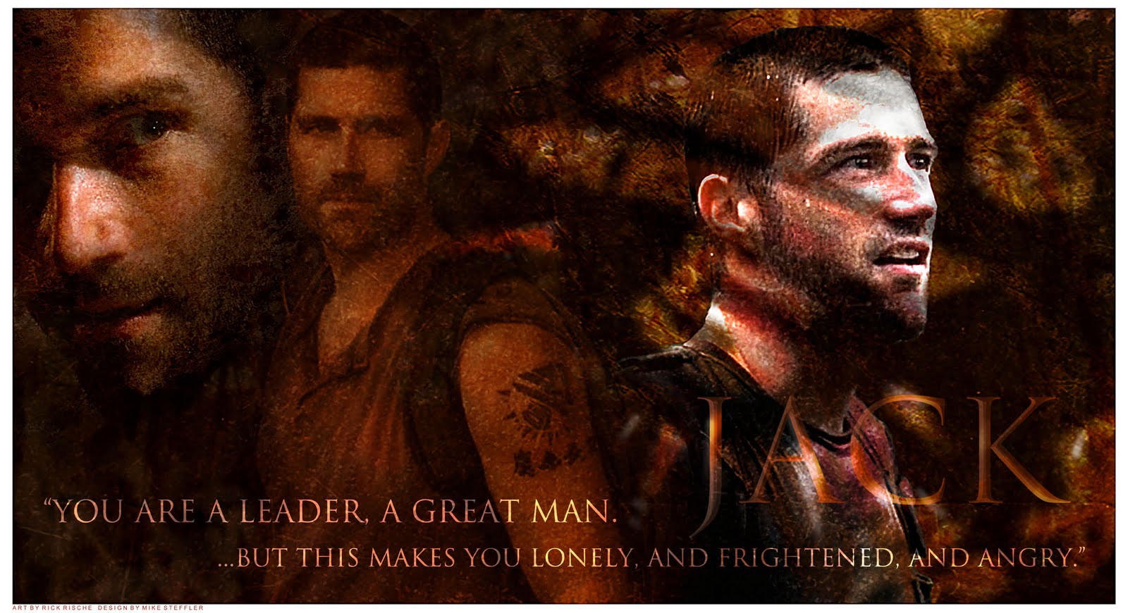 Cliff Locke's Instagram, Twitter & Facebook on IDCrawl