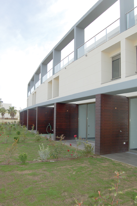 Grupo Invictus Vilamoura: Ferreiras Park - Albufeira