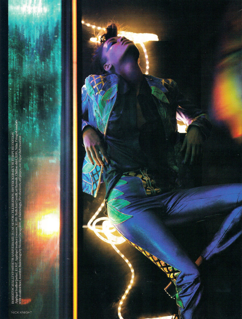 perry street beach: badassery.