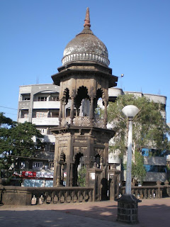 Travel Fun: Kolhapur and Panhala (Fort Panhalgad)