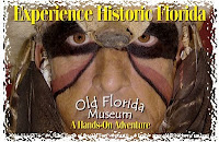 Homeschooling in Heels: Field Trip Friday - Homeschool Day at St ...