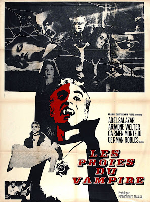 Design Context: 1950s imagery