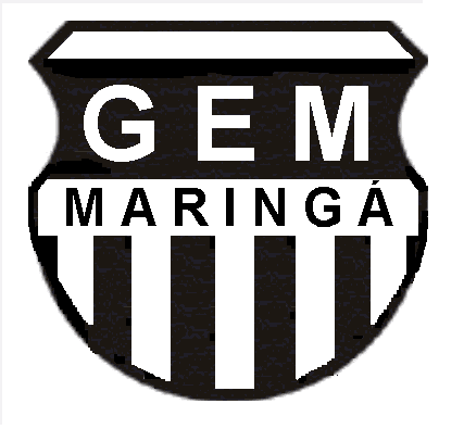 Grêmio de Esportes Maringá