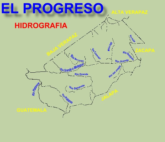 CULTURA, AMBIENTE, FAUNA, FLORA PETENERA Y MAS: MAPAS DEPARTAMENTALES ...