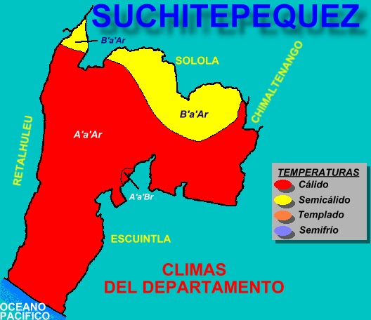 CULTURA, AMBIENTE, FAUNA, FLORA PETENERA Y MAS: MAPAS DEL DEPARTAMENTO ...