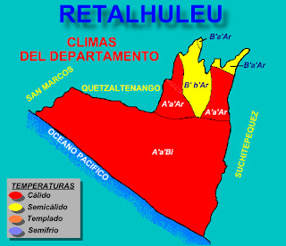 CULTURA, AMBIENTE, FAUNA, FLORA PETENERA Y MAS: MAPAS DEL DEPARTAMENTO ...