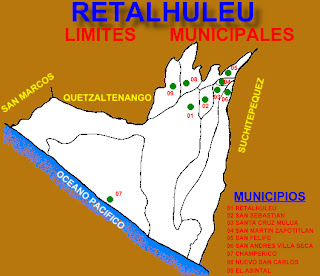 CULTURA, AMBIENTE, FAUNA, FLORA PETENERA Y MAS: MAPAS DEL DEPARTAMENTO ...