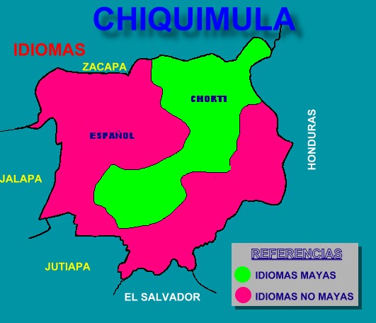 CULTURA, AMBIENTE, FAUNA, FLORA PETENERA Y MAS: MAPAS DEL DEPARTAMENTO ...