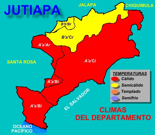 CULTURA, AMBIENTE, FAUNA, FLORA PETENERA Y MAS: MAPAS DEL DEPARTAMENTO ...