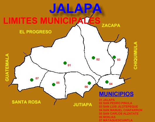 CULTURA, AMBIENTE, FAUNA, FLORA PETENERA Y MAS: MAPAS DEL DEPARTAMENTO ...