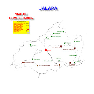 CULTURA, AMBIENTE, FAUNA, FLORA PETENERA Y MAS: MAPAS DEL DEPARTAMENTO ...