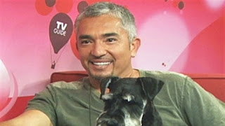 Cesar Millan: Cesar Millan Biography