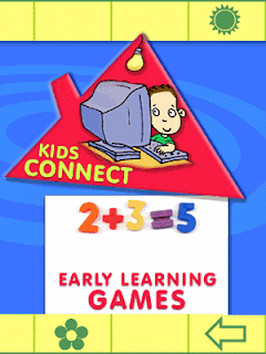 PS1 Ed 3508