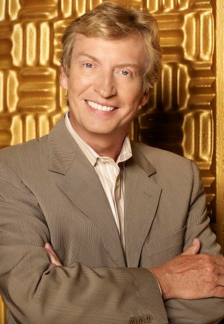 Blogs @ herald-dispatch.com: Idol Chit-Chat: JT? Elton John? Nigel ...