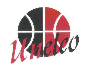 XIV TORNEO INTERNACIONAL "SANTA CRUZ DE TENERIFE": (93-53) PLÁCIDO ...