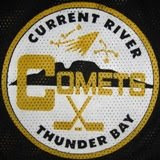 Current River Comets Bantam A 2010/11