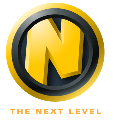 The Next Level: October 2011