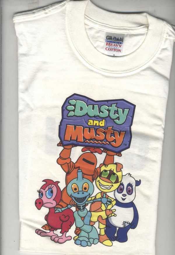 A Productions Ltd: July 2010