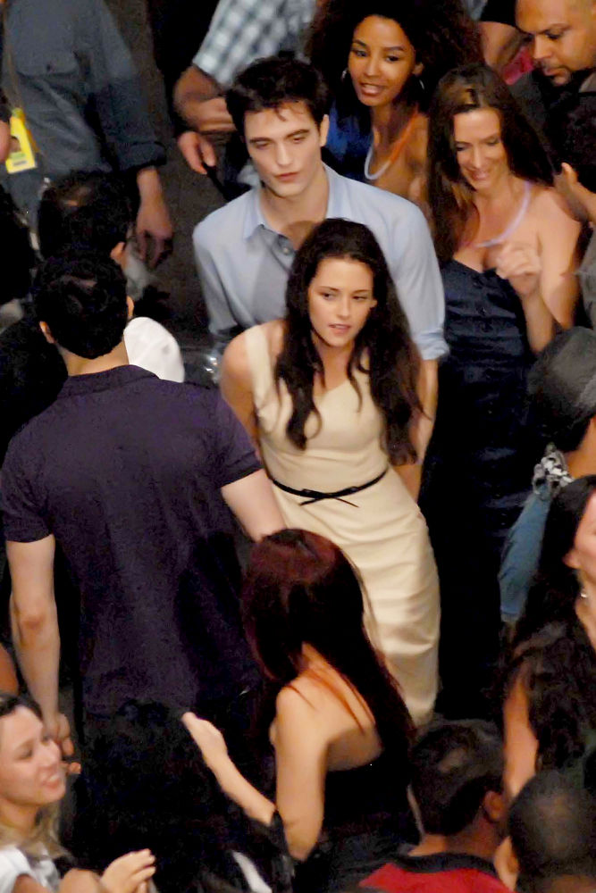 'Words to kate walsh cadillac commercial' | 'kate walsh picture': 'lee ...