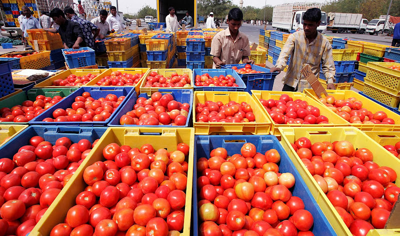 FocuZone: March 2009